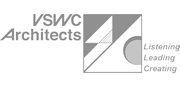 Royal Theatre Company | Home