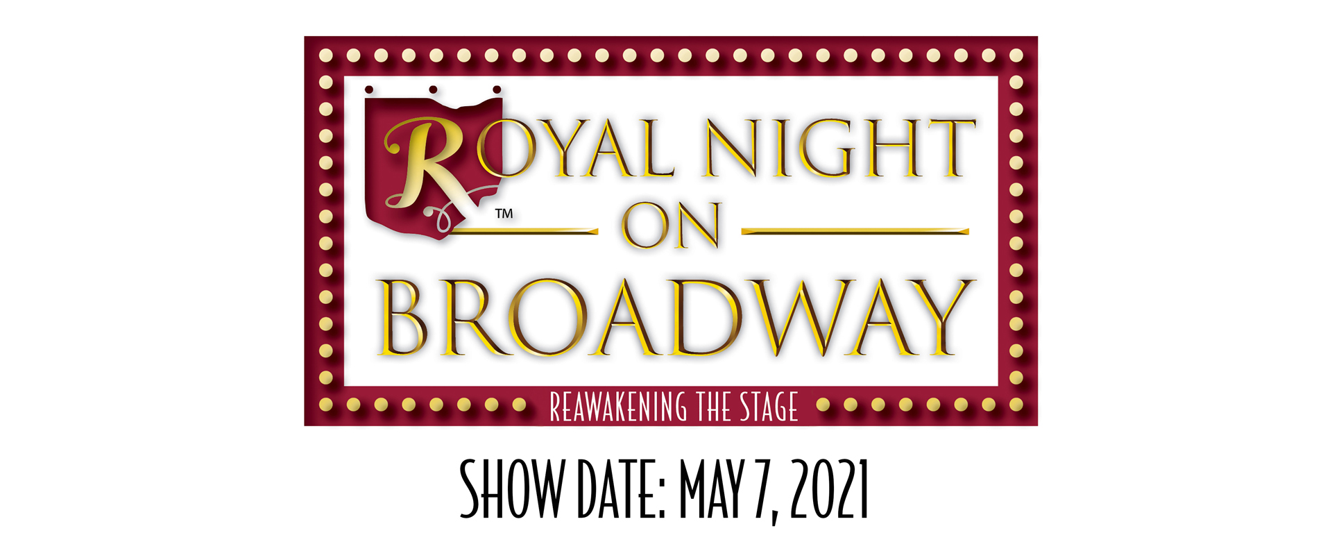 Royal Theatre Company | Home
